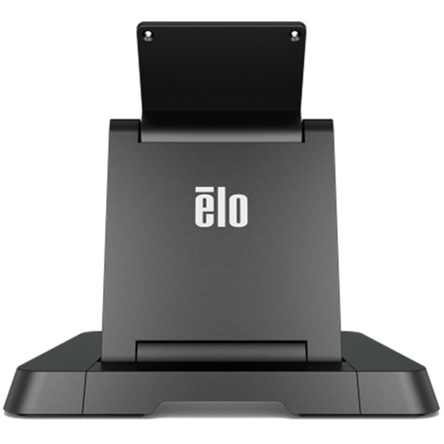 0826ae85-403d-4448-8e86-08db7674b65c.png?v=1729462941