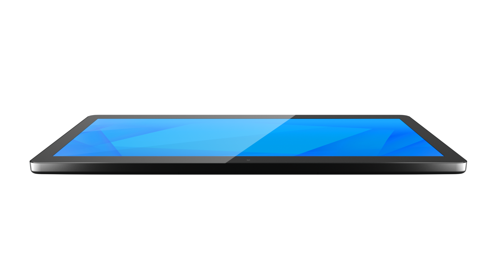 E390647 ELO TOUCH Punto de venta Panamá – 507Tec