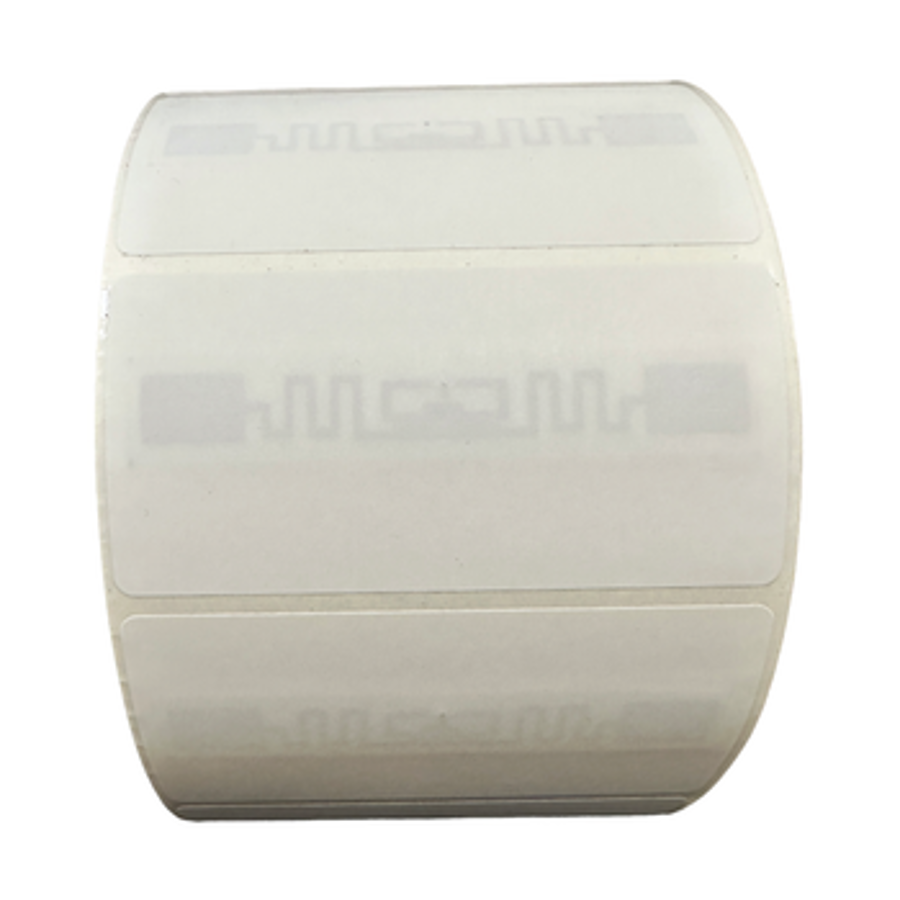 819ef119-8556-4476-c3cb-08db6b434f86.png?v=1729455930