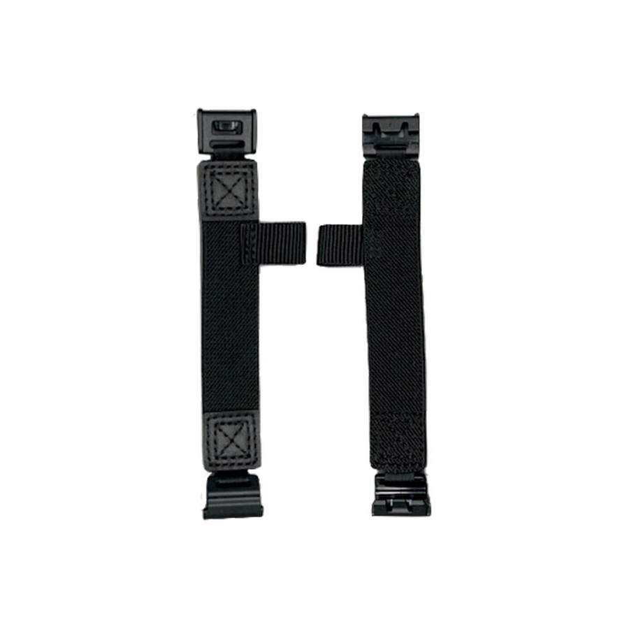 SG-NGTC5TC7-HDSTP-01 Zebra Wearable Holders Panamá - Zebra - – 507TEC.com SG-NGTC5TC7-HDSTP-01 Zebra Wearable Holders Panamá - Zebra - – 507TEC.com
