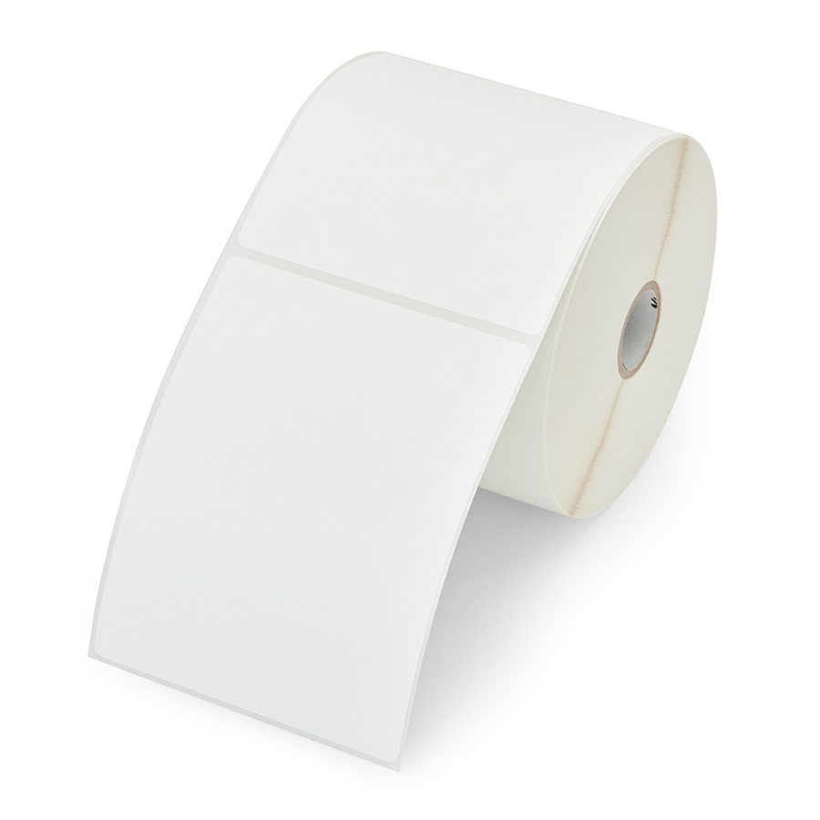 10015346 Zebra Supplies Panama | 507TEC.com