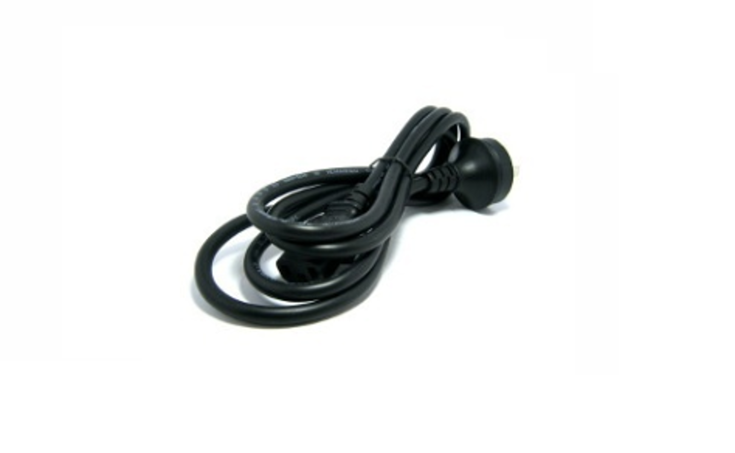 d5512f64-526e-4935-a828-08db191453e0.png?v=1729459389