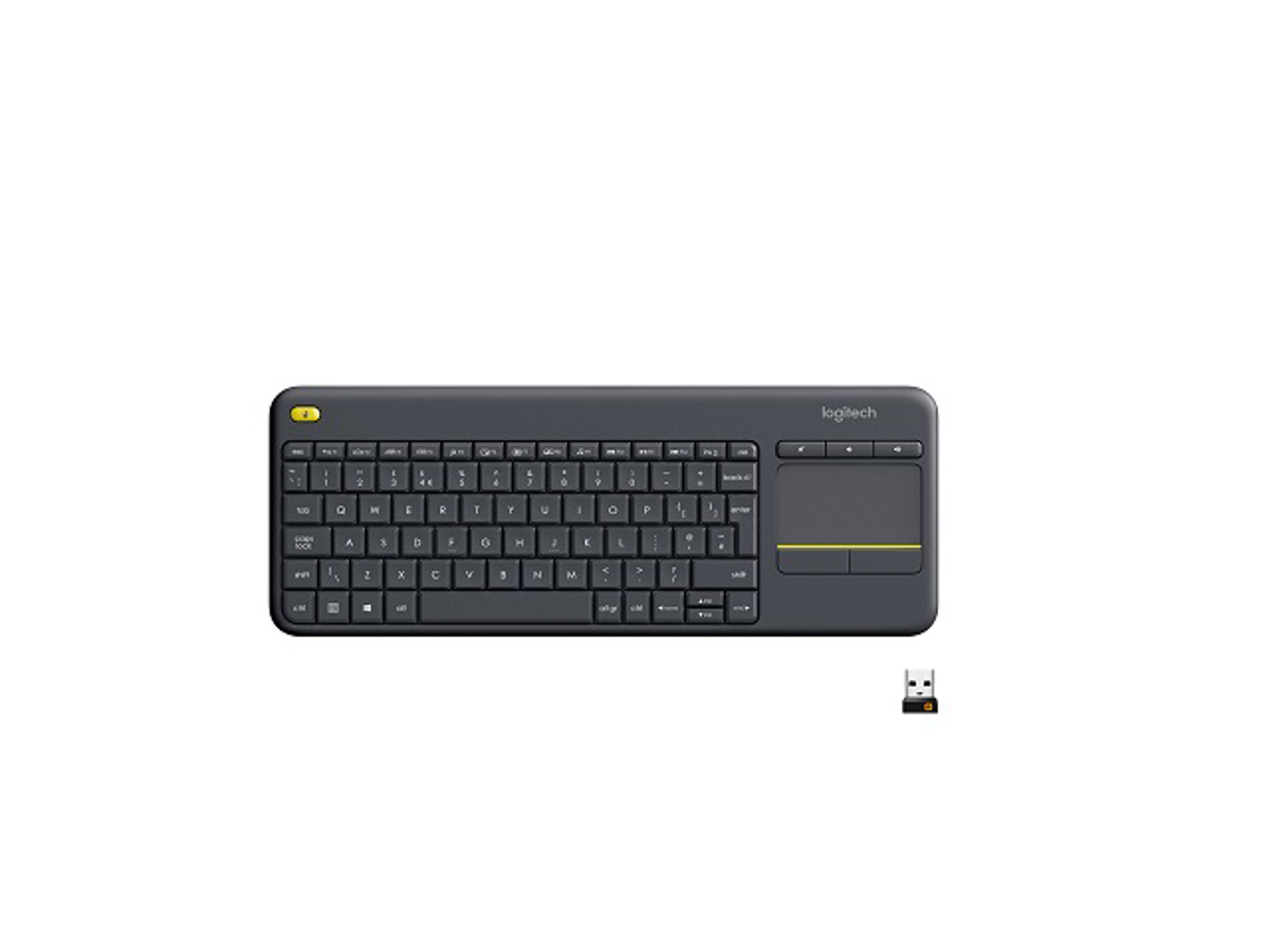 920-007119 Logitech Peripherals Panama – 507TEC.com